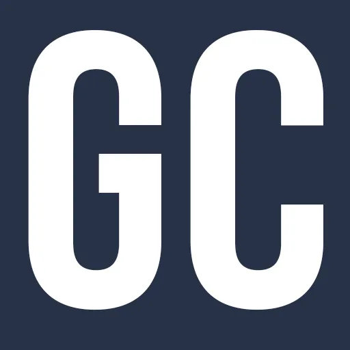 Infill Lots: 11 Things You Must Know in 2025